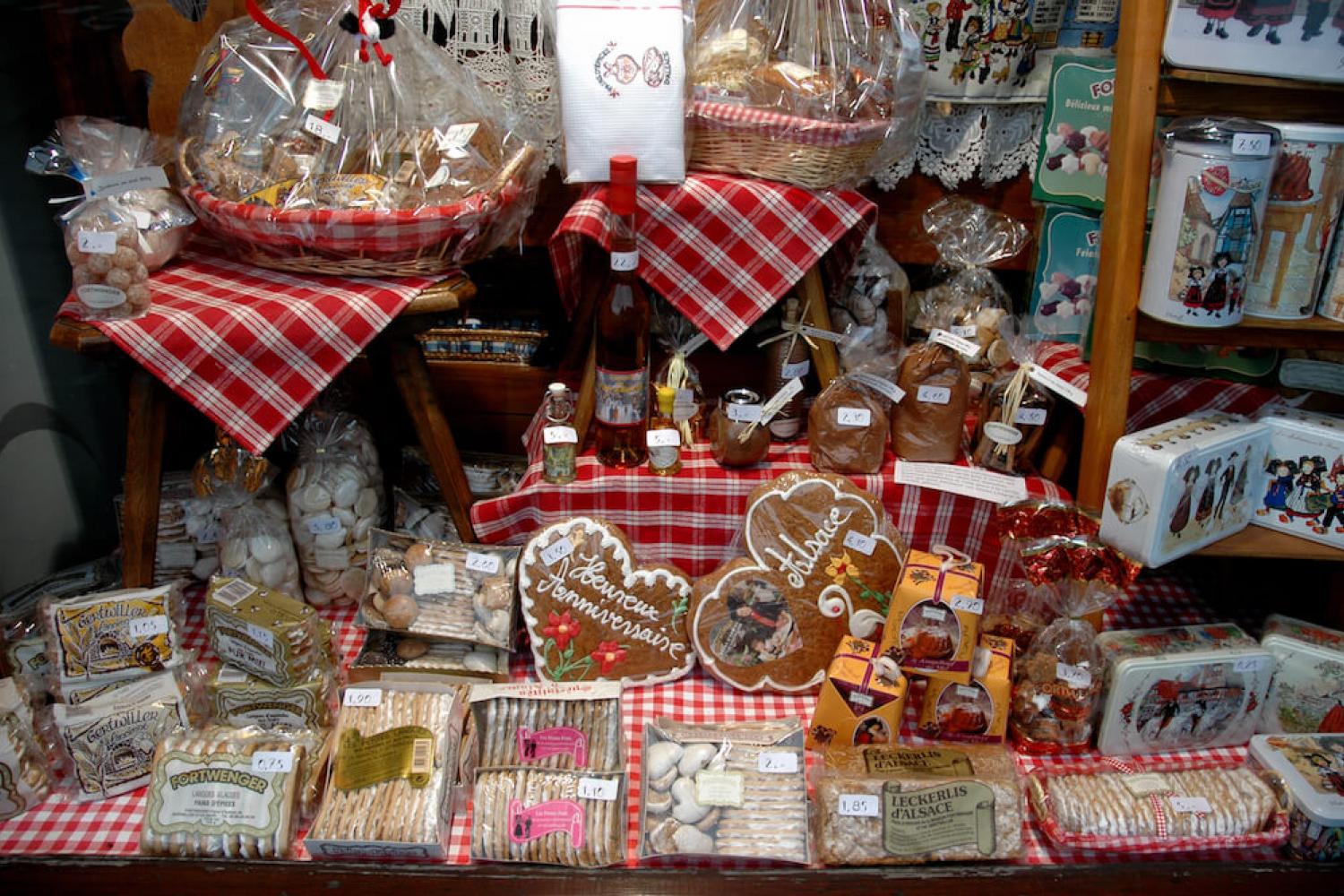 Gertwiller - Commune | Portail