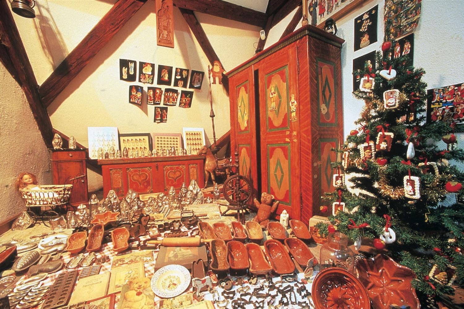 Gertwiller - Commune | Portail